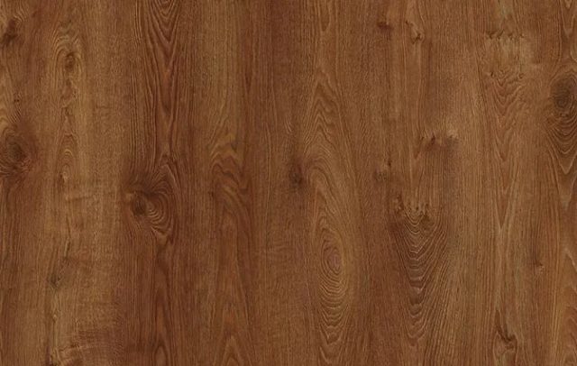 Laminate AGT Effect Fuji – Flooring World